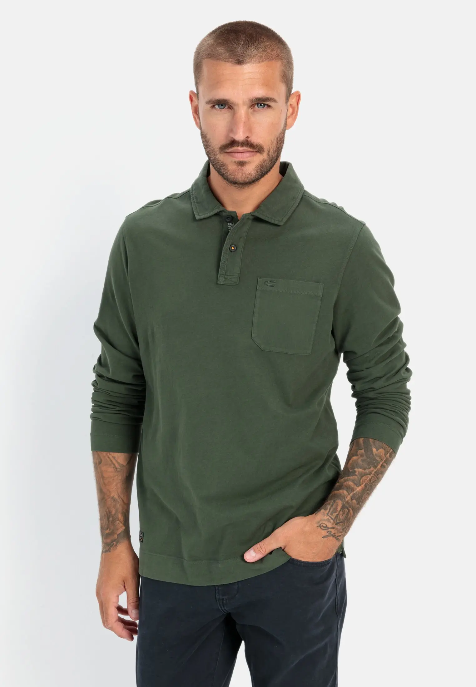 camel active | official ONLINE-SHOP for men