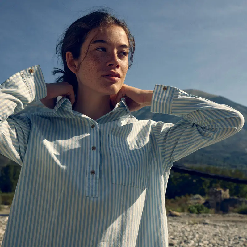 camel active | Damen | ONLINE-SHOP