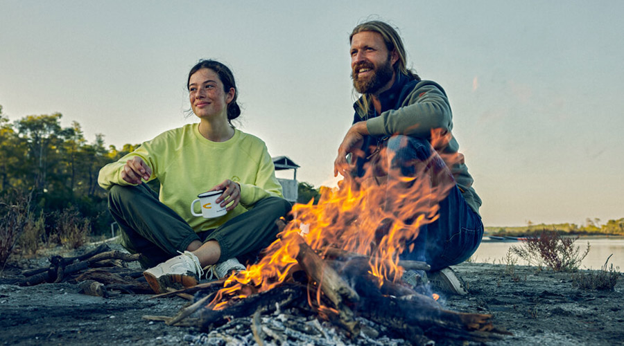 camel active | Hier geht's zum offiziellen ONLINE-SHOP