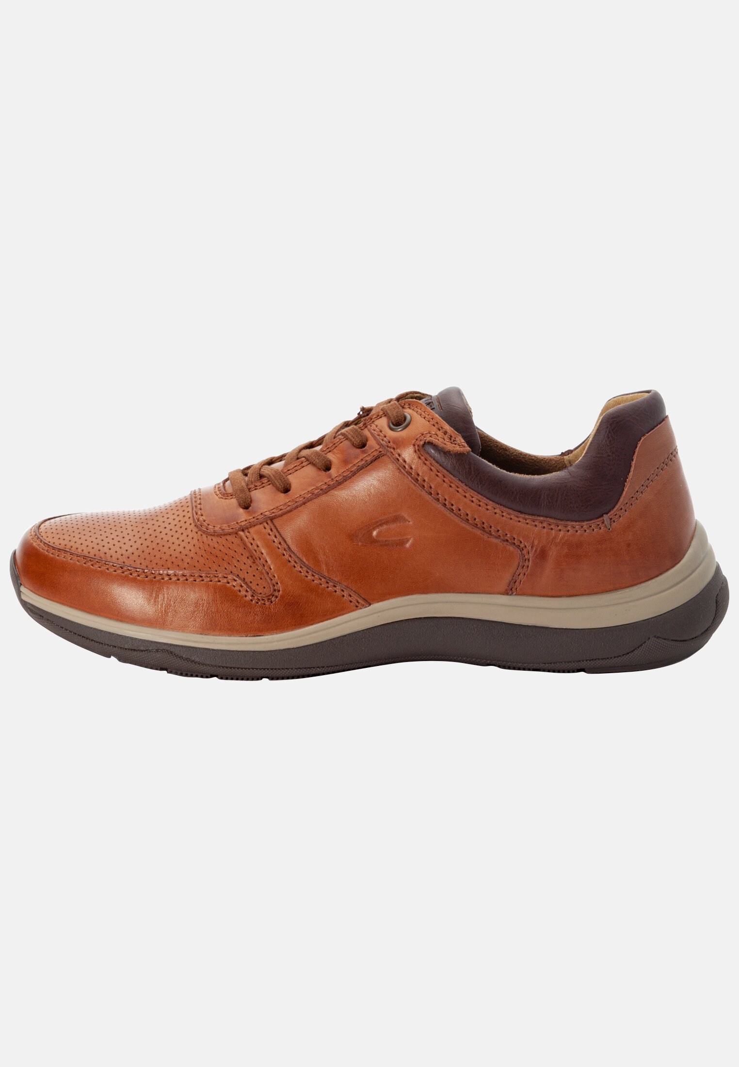 camel active | Schuhe für Herren I Jetzt entdecken