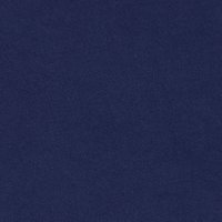 camel active Sweatshirts & Hoodies für Herren shoppen