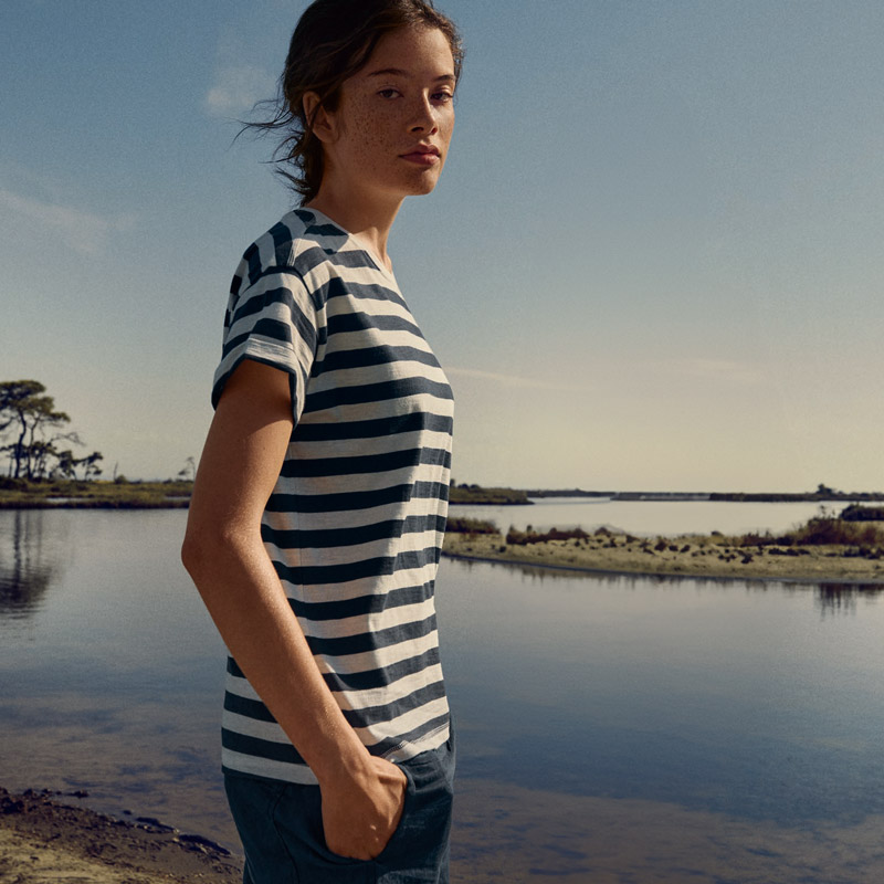 camel active | Damen | ONLINE-SHOP