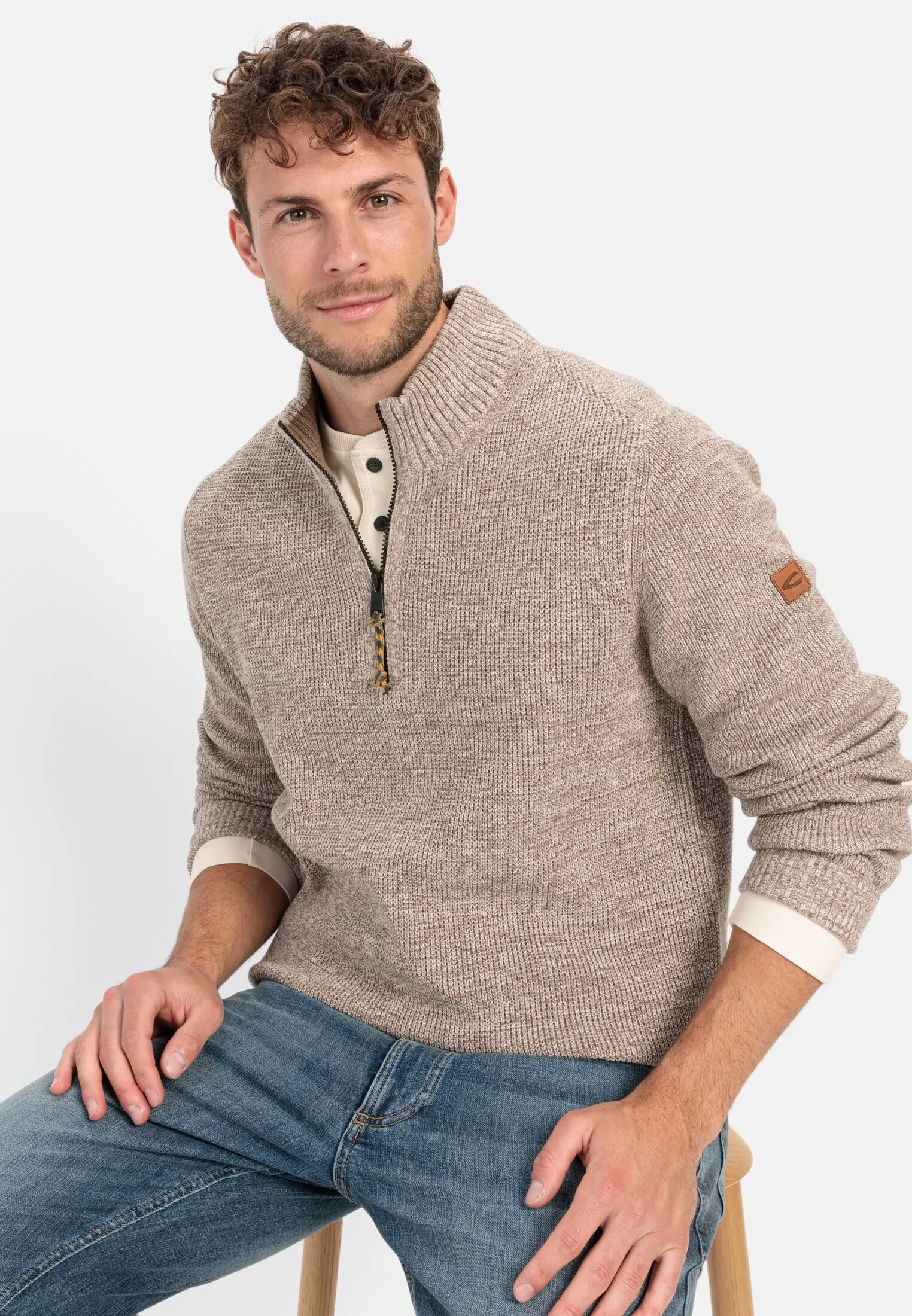camel active | Explore the official ONLINE SHOP