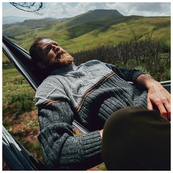 camel active | Heren | ONLINE-SHOP