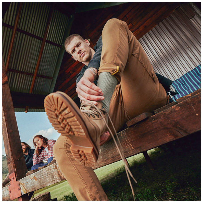 camel active | Heren | ONLINE-SHOP