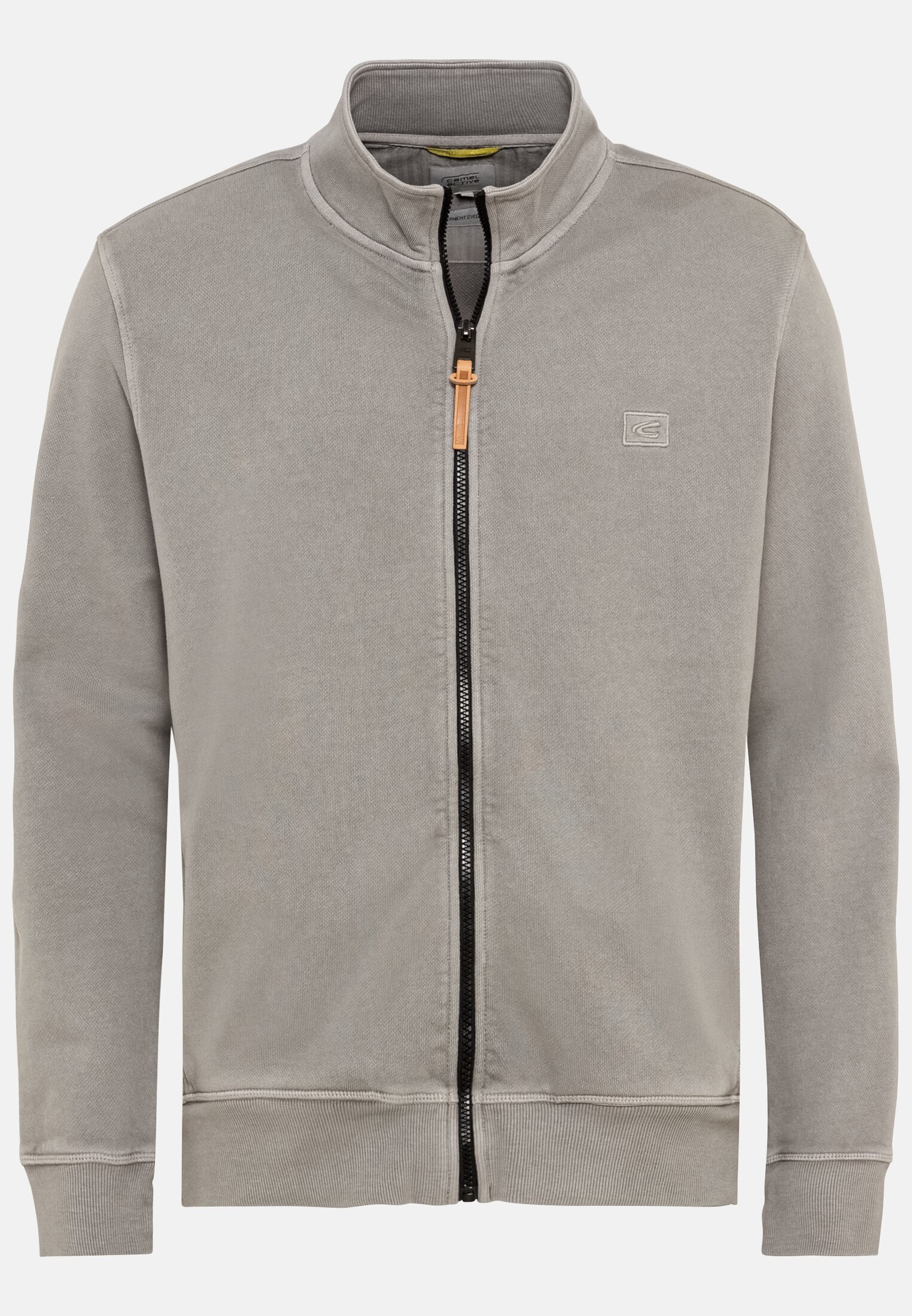 camel active Sweatshirts & Hoodies für Herren shoppen