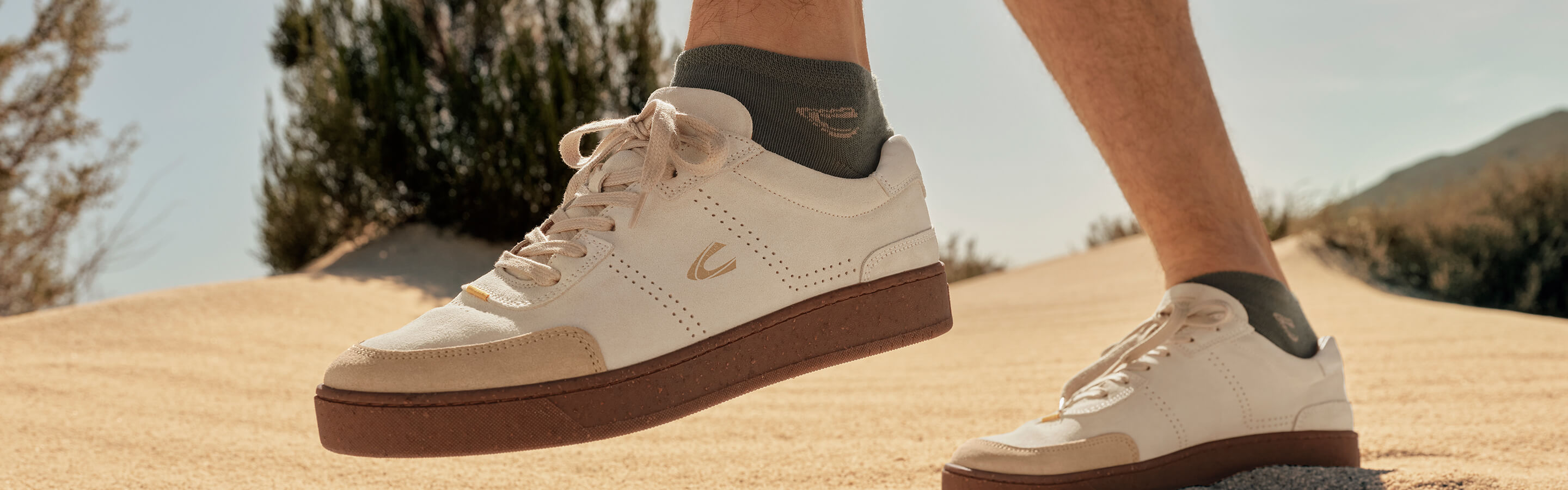 camel active | Herren | Jetzt die Kollektion online bestellen