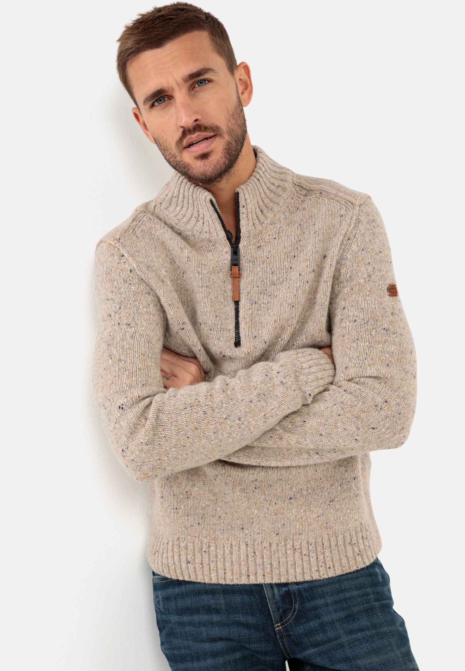 camel active | Herrenkollektion I Jetzt zum Online-Shop