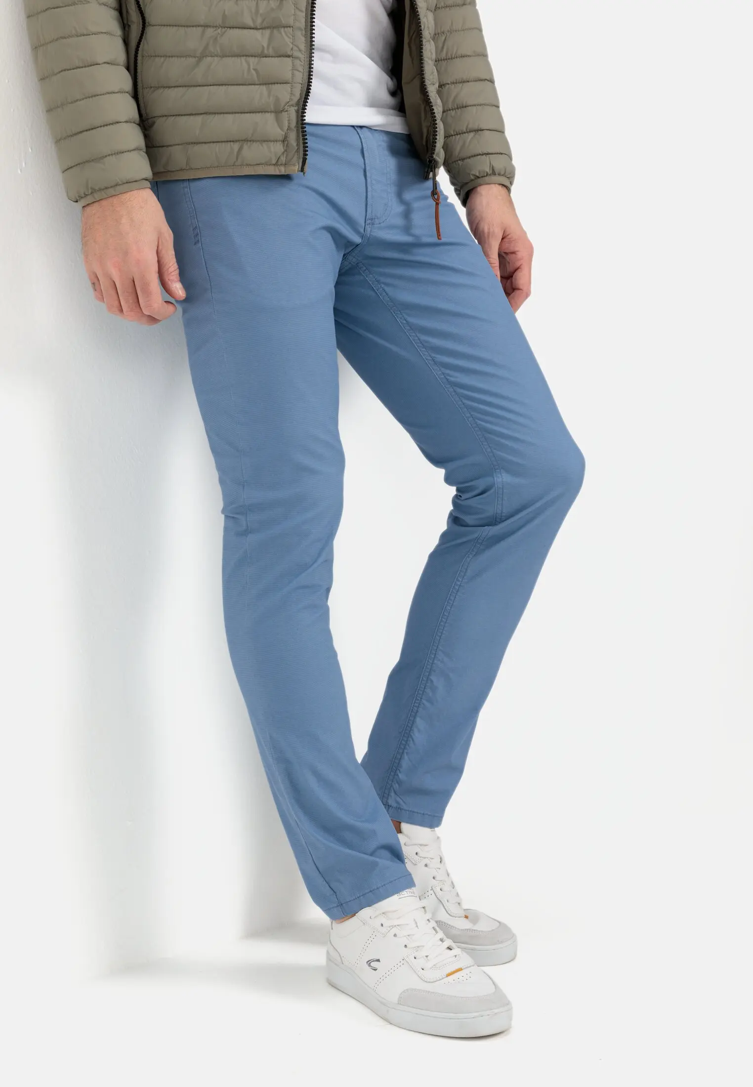 camel active Hosen für Herren online shoppen