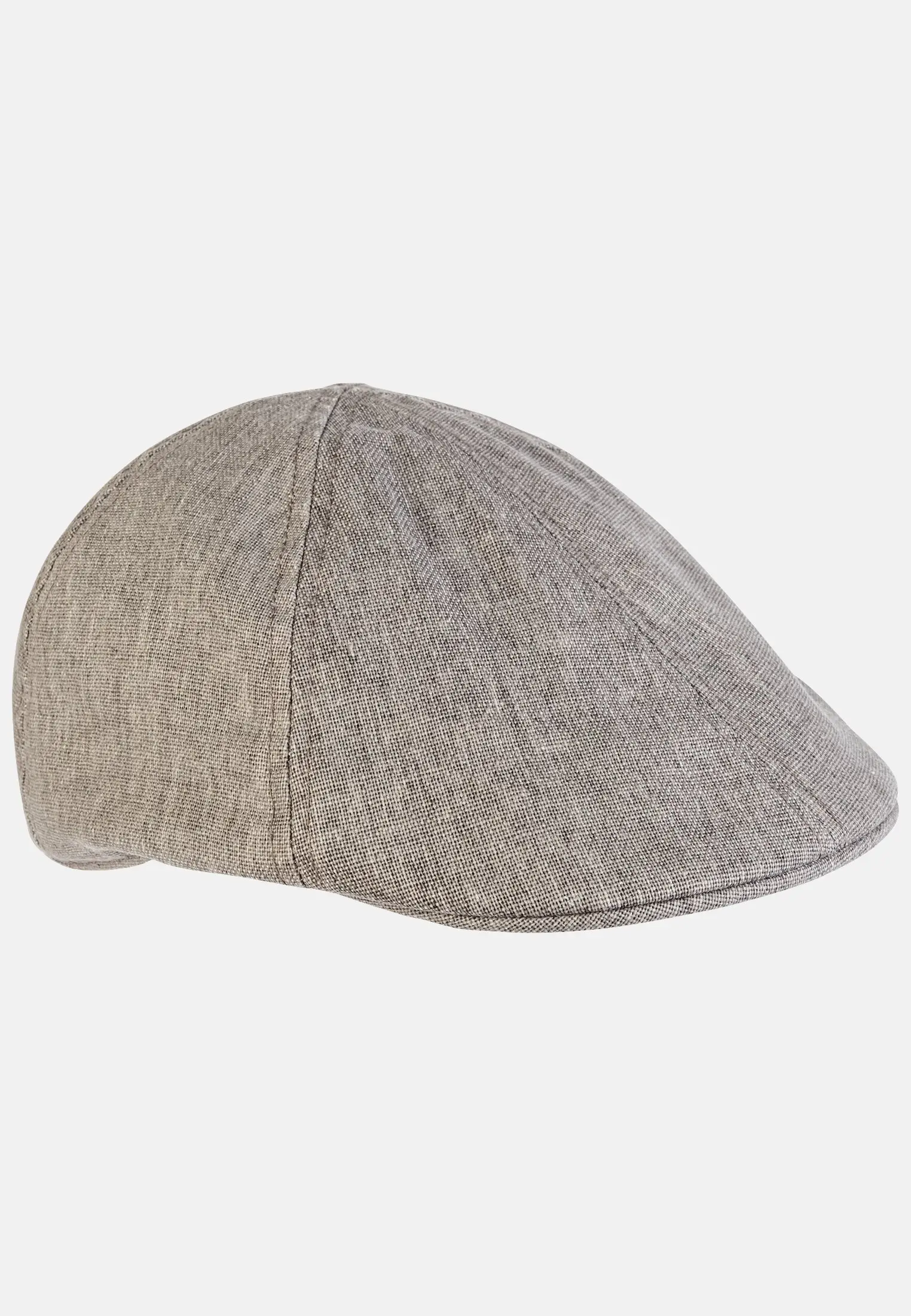 camel active | Neuheiten aus der Herrenkollektion I Jetzt entdecken