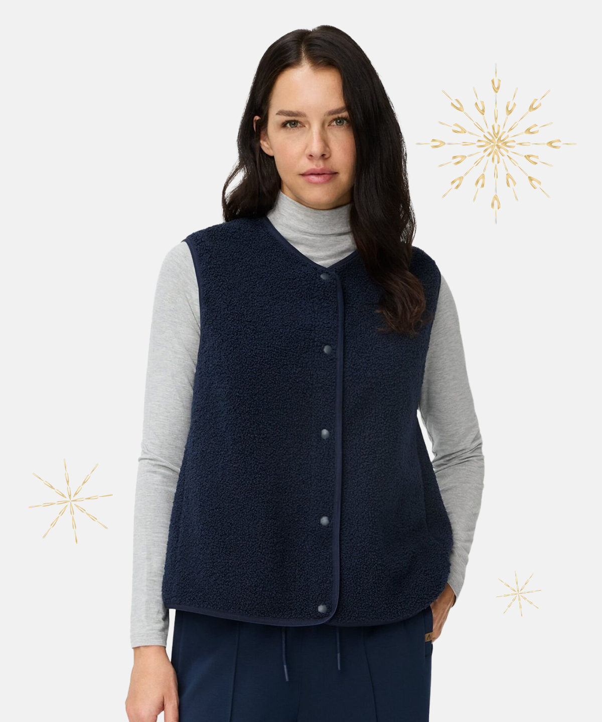 camel active | Women | ONLINE-SHOP