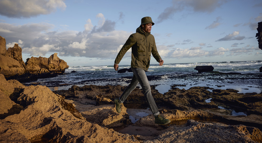 camel active | Herren | Jetzt die Kollektion online bestellen