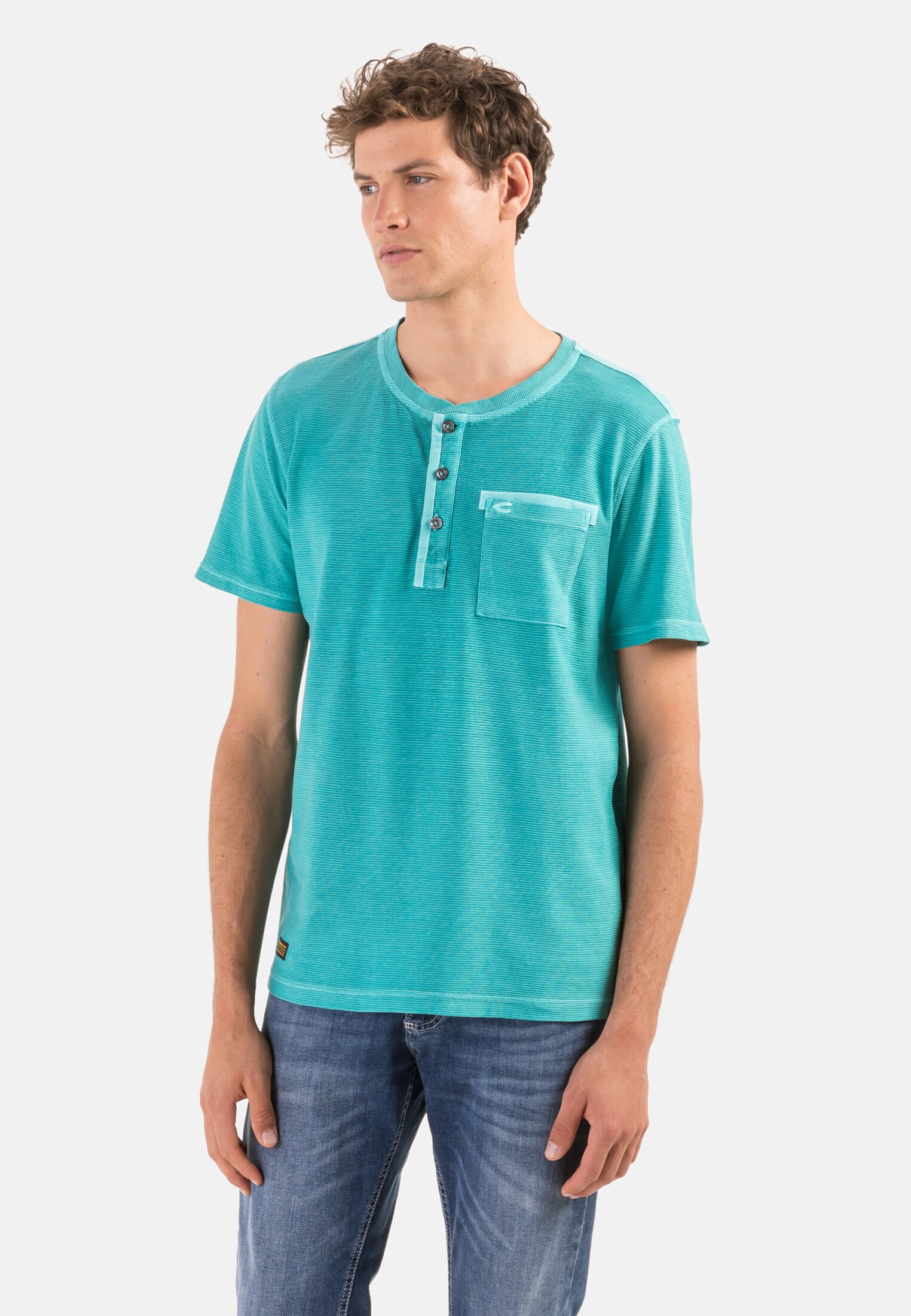 camel active | Herrenkollektion I Jetzt zum Online-Shop