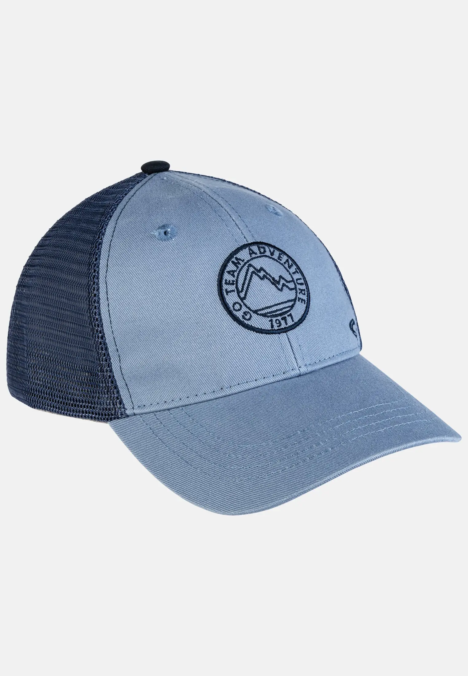 camel active | Neuheiten aus der Herrenkollektion I Jetzt entdecken