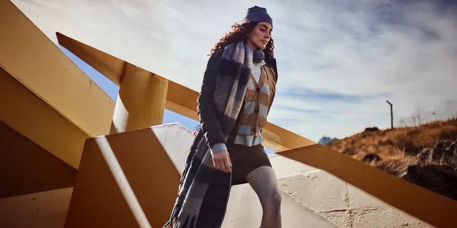 camel active | Men's Collection | Now available at the online shop