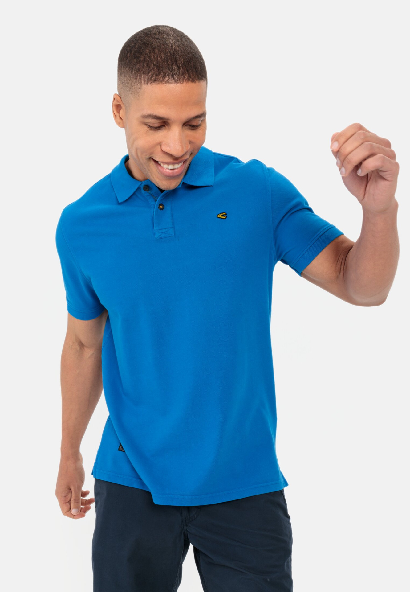 camel active | Herrenkollektion I Jetzt zum Online-Shop
