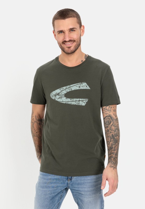 camel active | Herrenkollektion I Jetzt zum Online-Shop