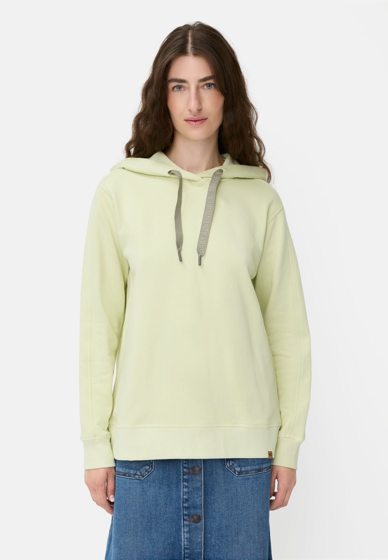 camel active Sweatshirts für Damen online kaufen
