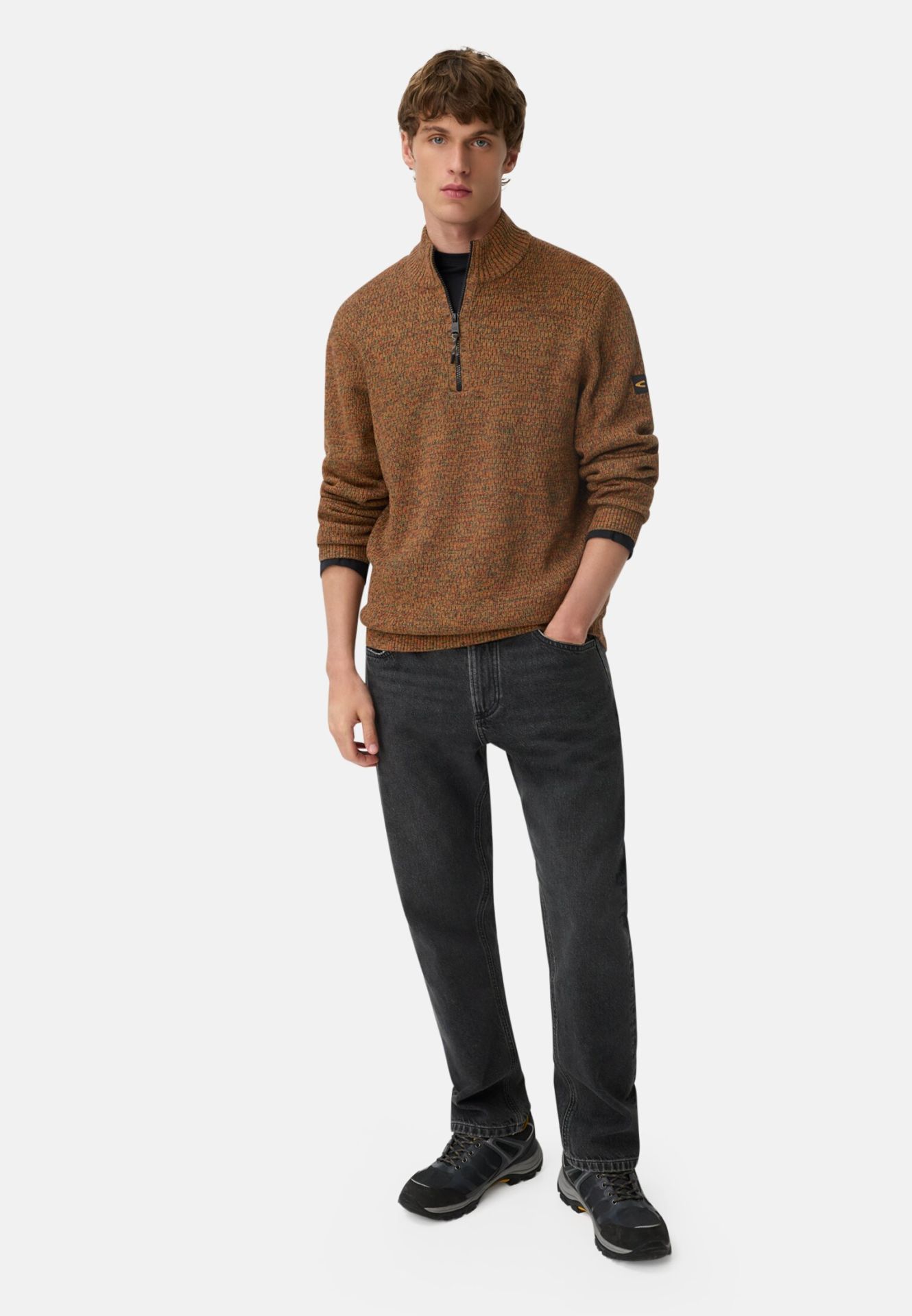 camel active | Klik hier voor de officiële ONLINE-SHOP