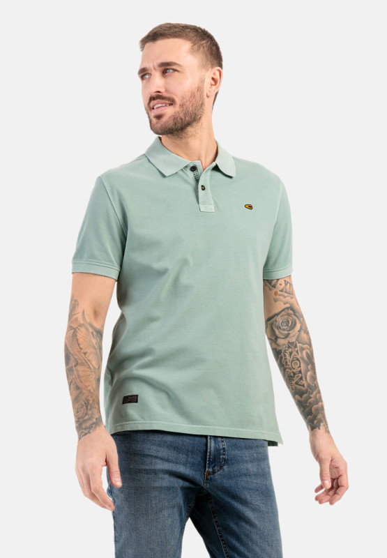 camel active | Herrenkollektion I Jetzt zum Online-Shop