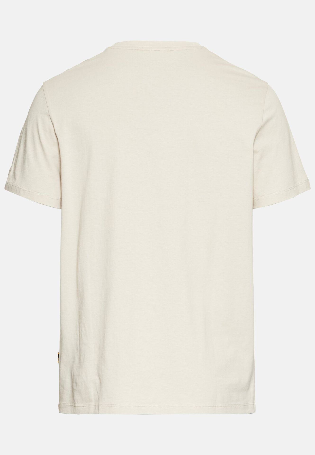 camel active | Hier geht's zum offiziellen ONLINE-SHOP