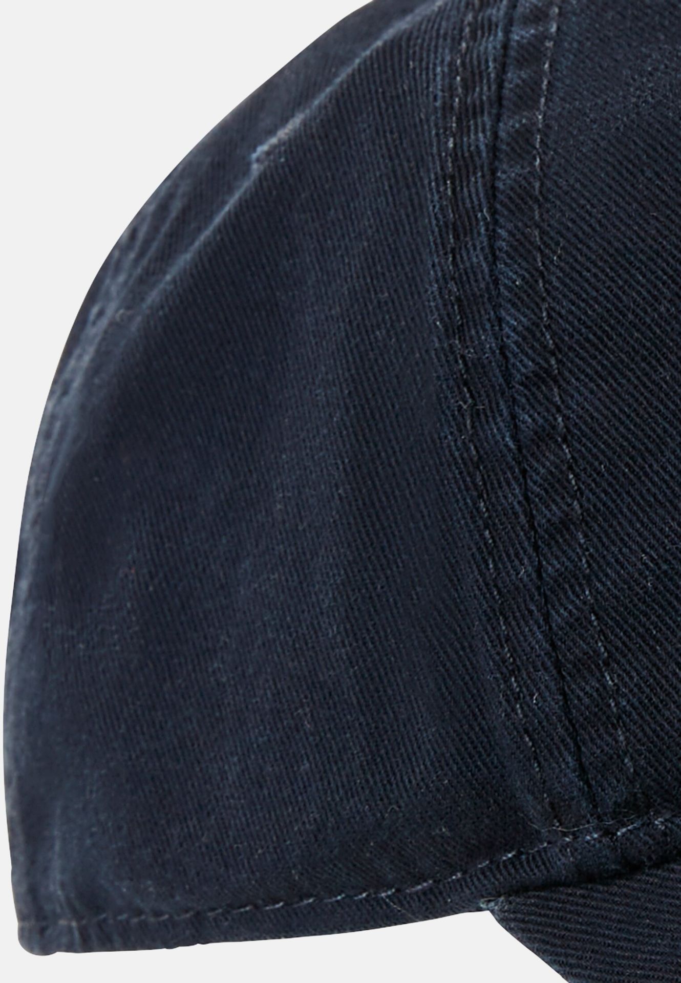 Baseball cap for Men in Dark blue | camel active