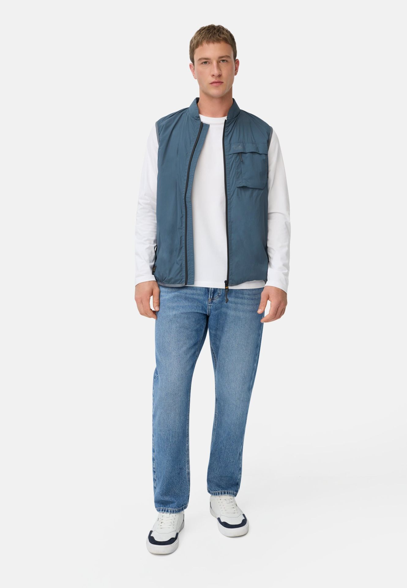 camel active | Klik hier voor de officiële ONLINE-SHOP