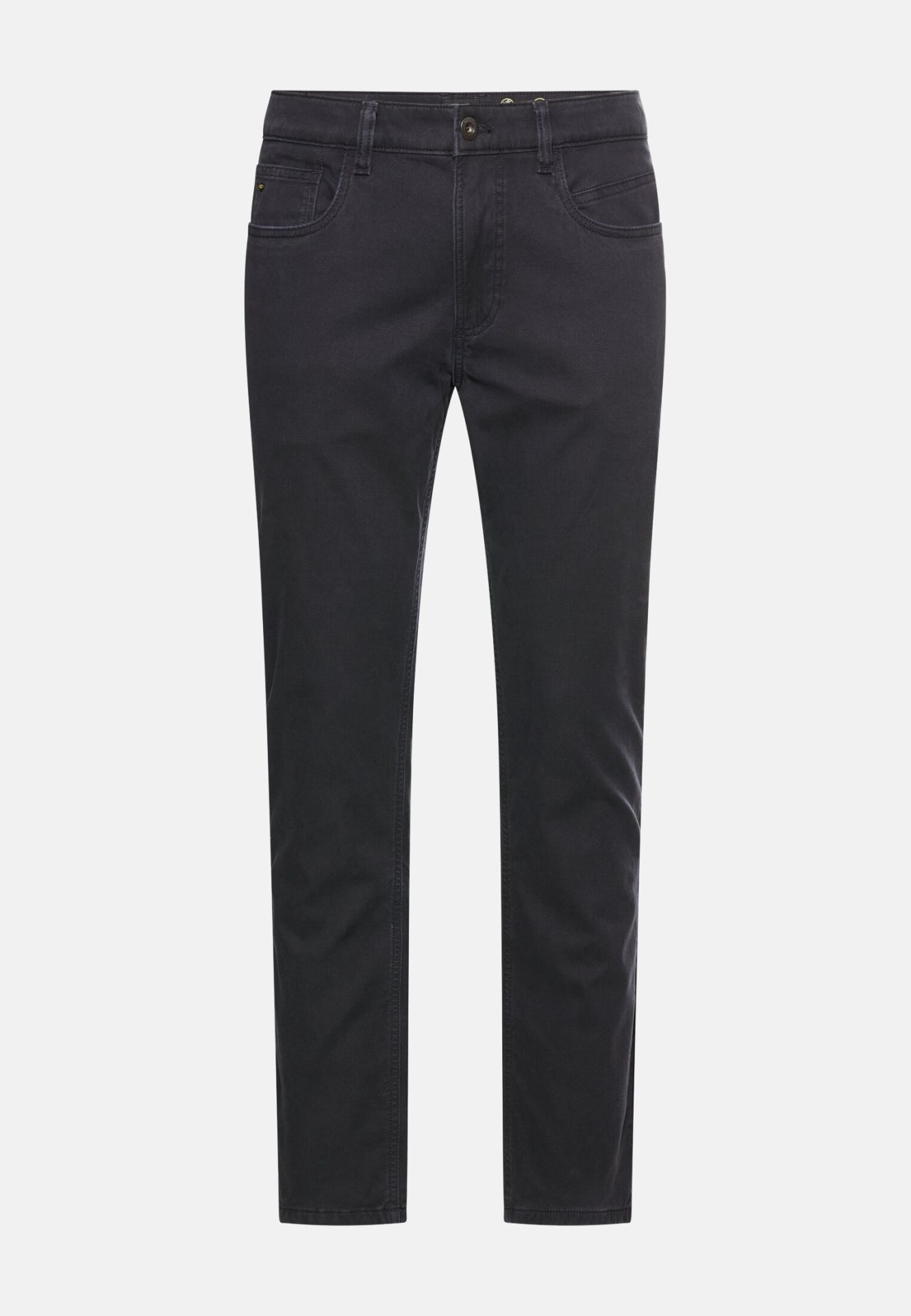 Regular Fit for Men in Dark blue | camel active