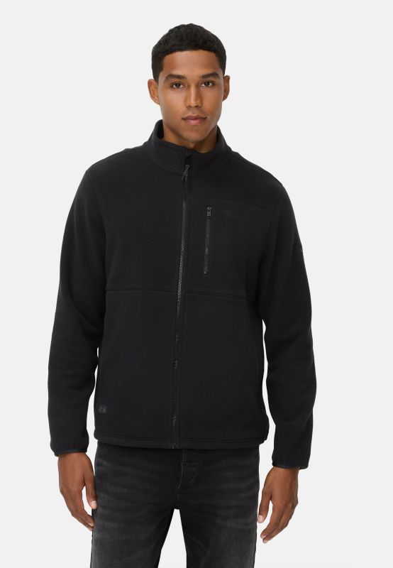Shop camel active jackets for men online