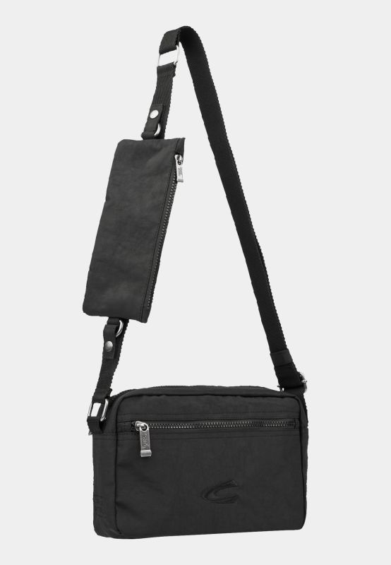 camel active | Explore the official ONLINE SHOP