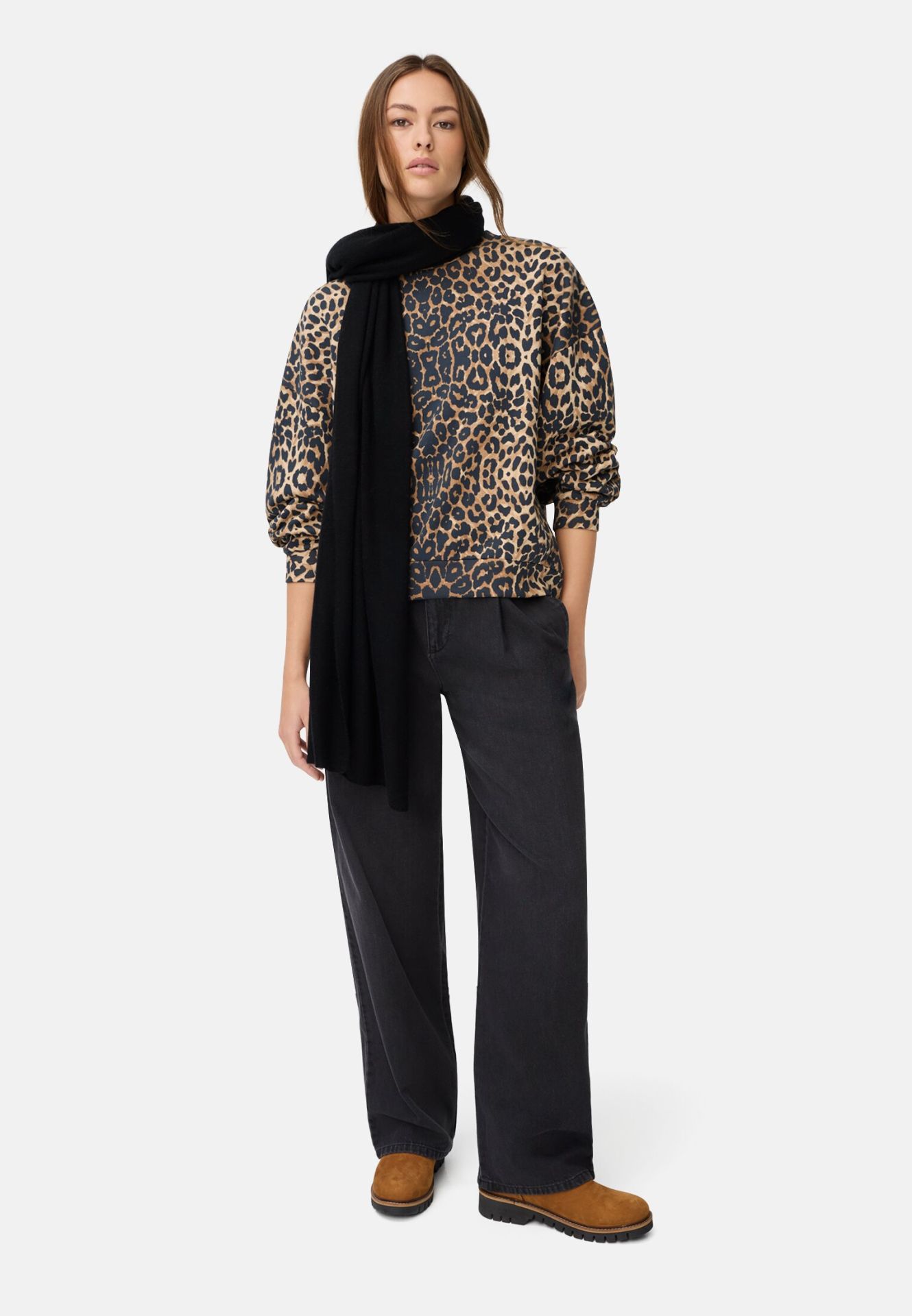 camel active | Women | ONLINE-SHOP