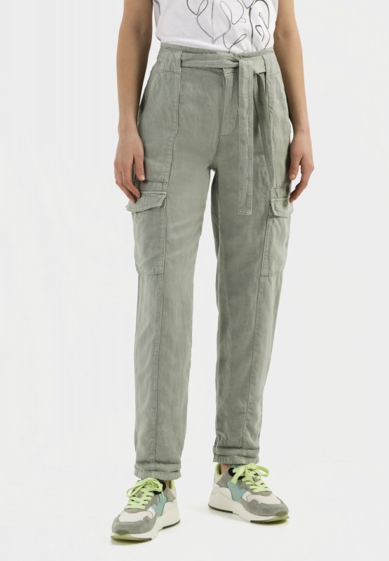 camel active Hosen für Damen online kaufen