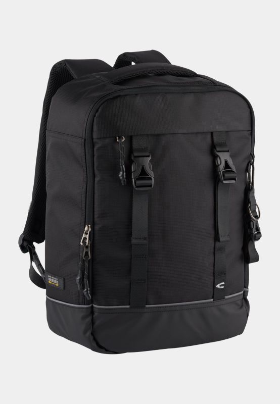 Men’s bags & backpacks | camel active