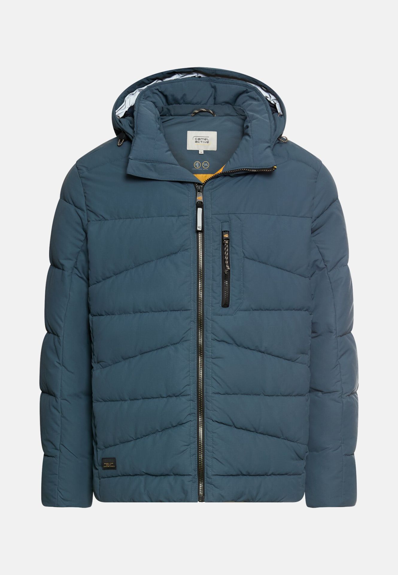 Jacken Herren Camel Active