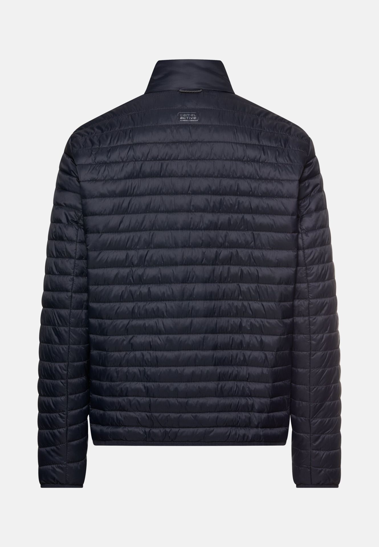 Blouson for Men in Dark blue | camel active