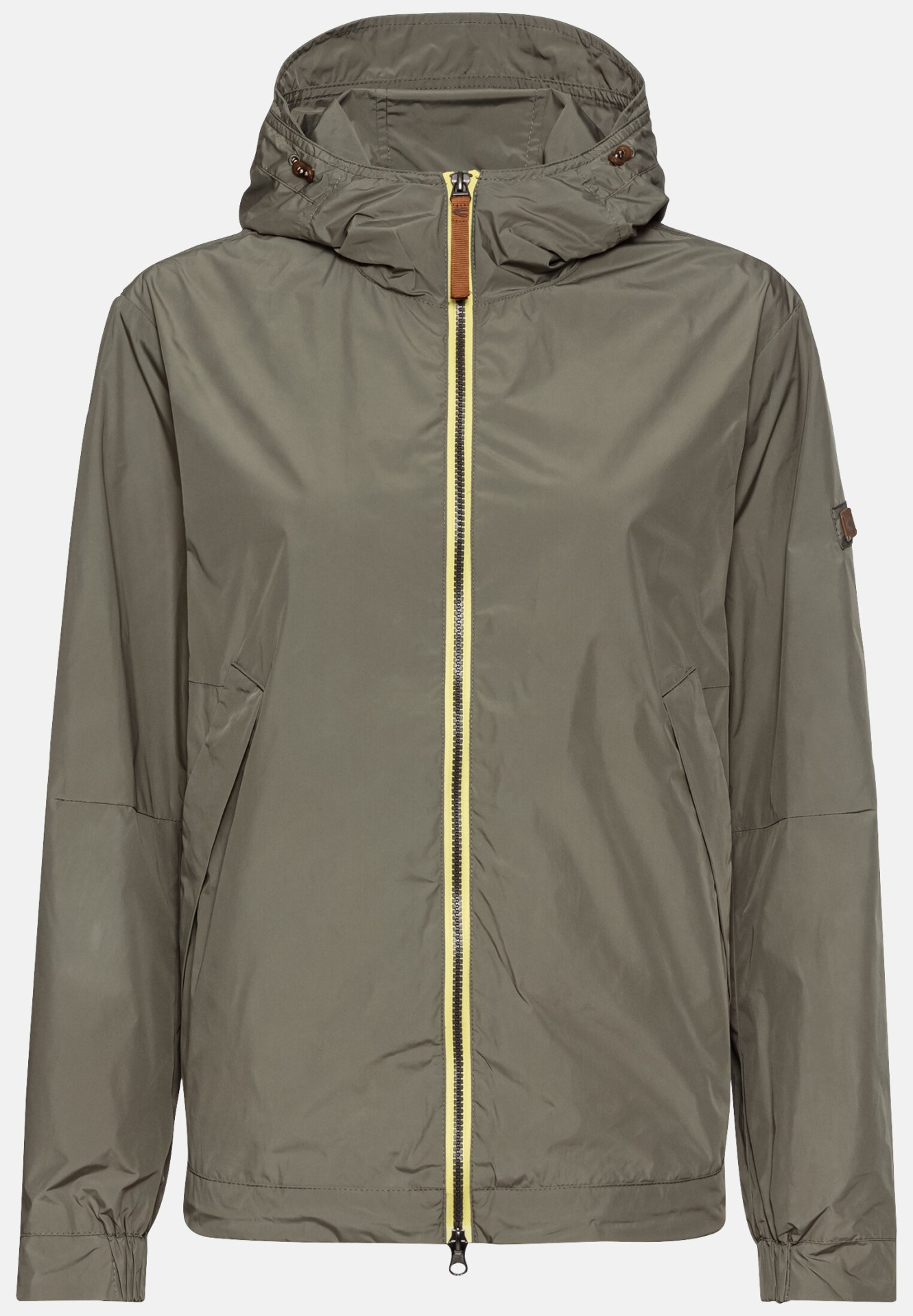 camel active | Neuheiten aus der Damenkollektion I Jetzt entdecken