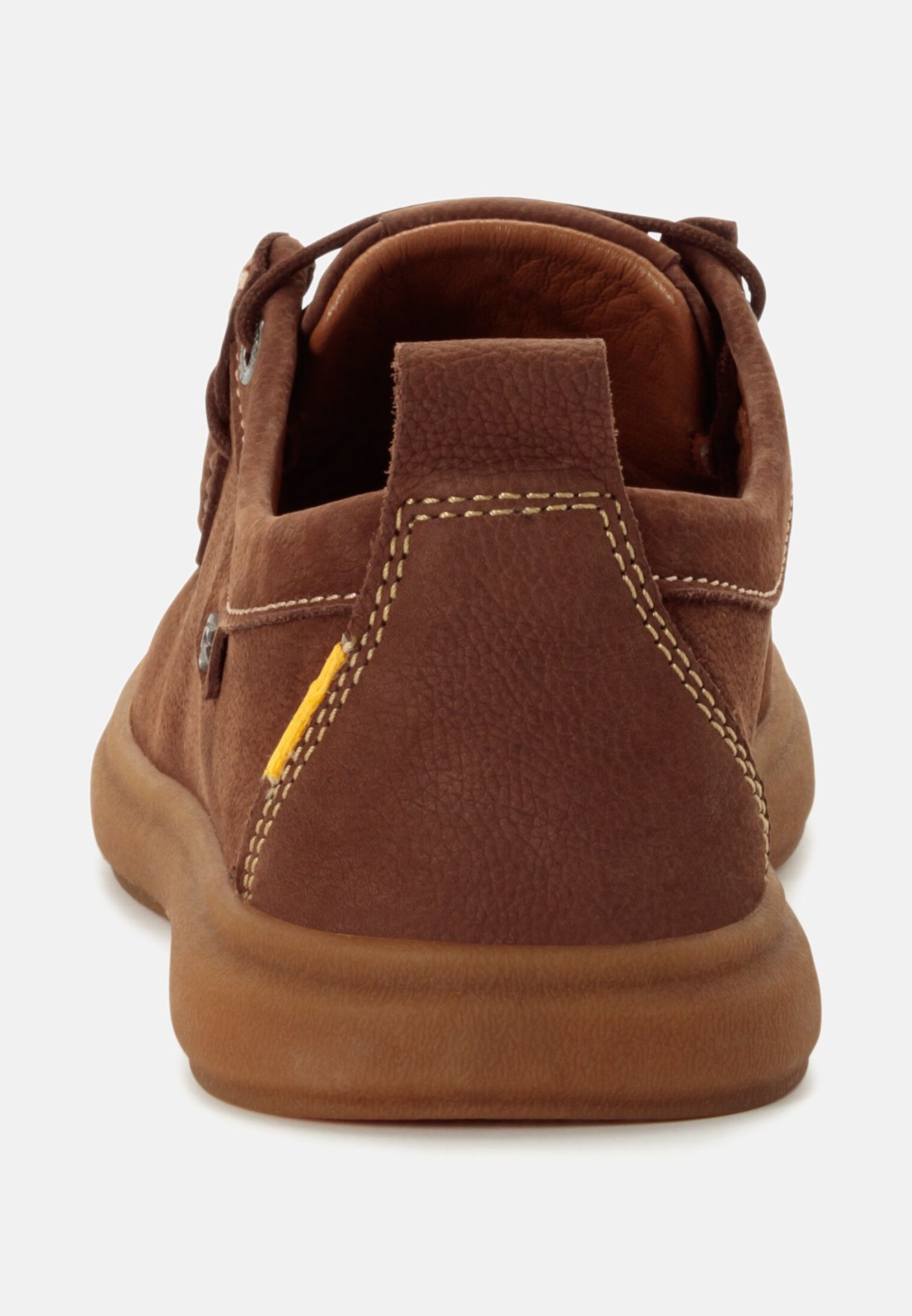 Bootsschuhe für Herren in Braun | camel active