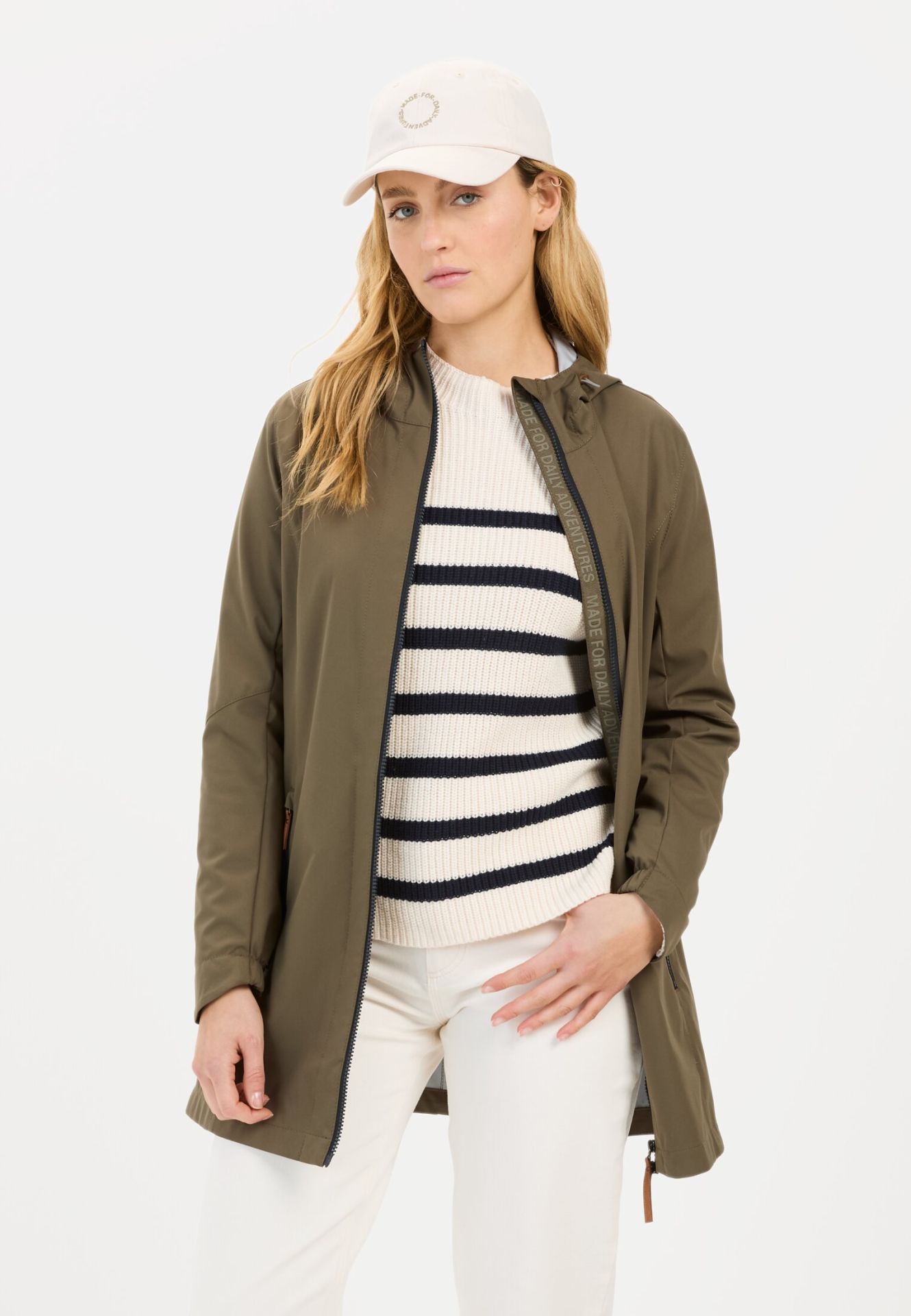 camel active | Klik hier voor de officiële ONLINE-SHOP