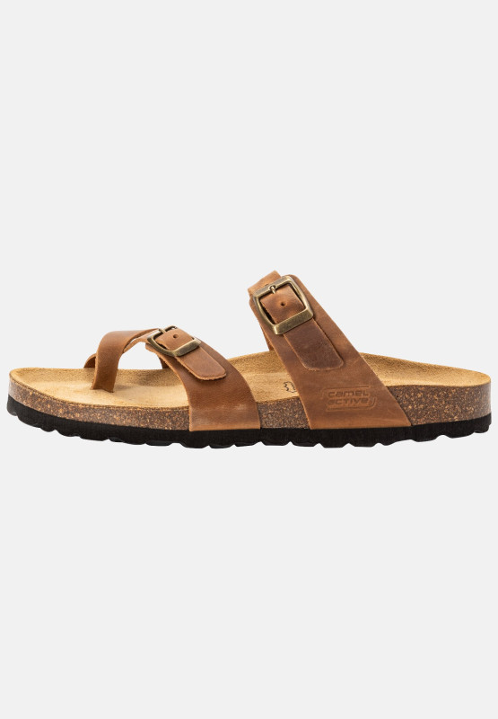 camel active | Neuheiten aus der Damenkollektion I Jetzt entdecken