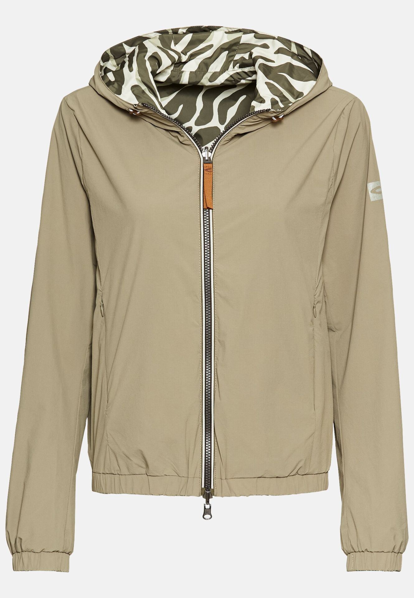 camel active | Damen | ONLINE-SHOP