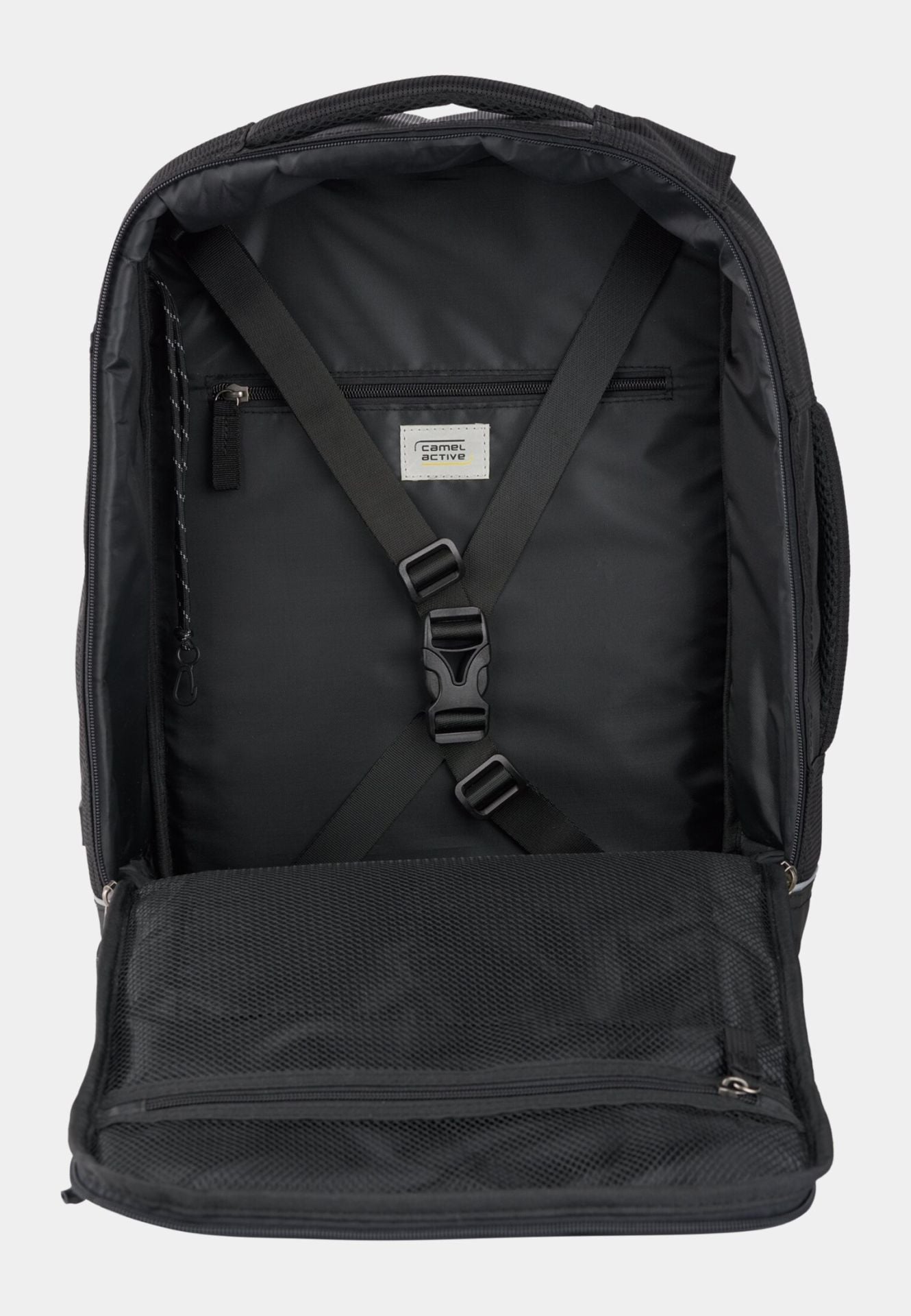 Men’s bags & backpacks | camel active