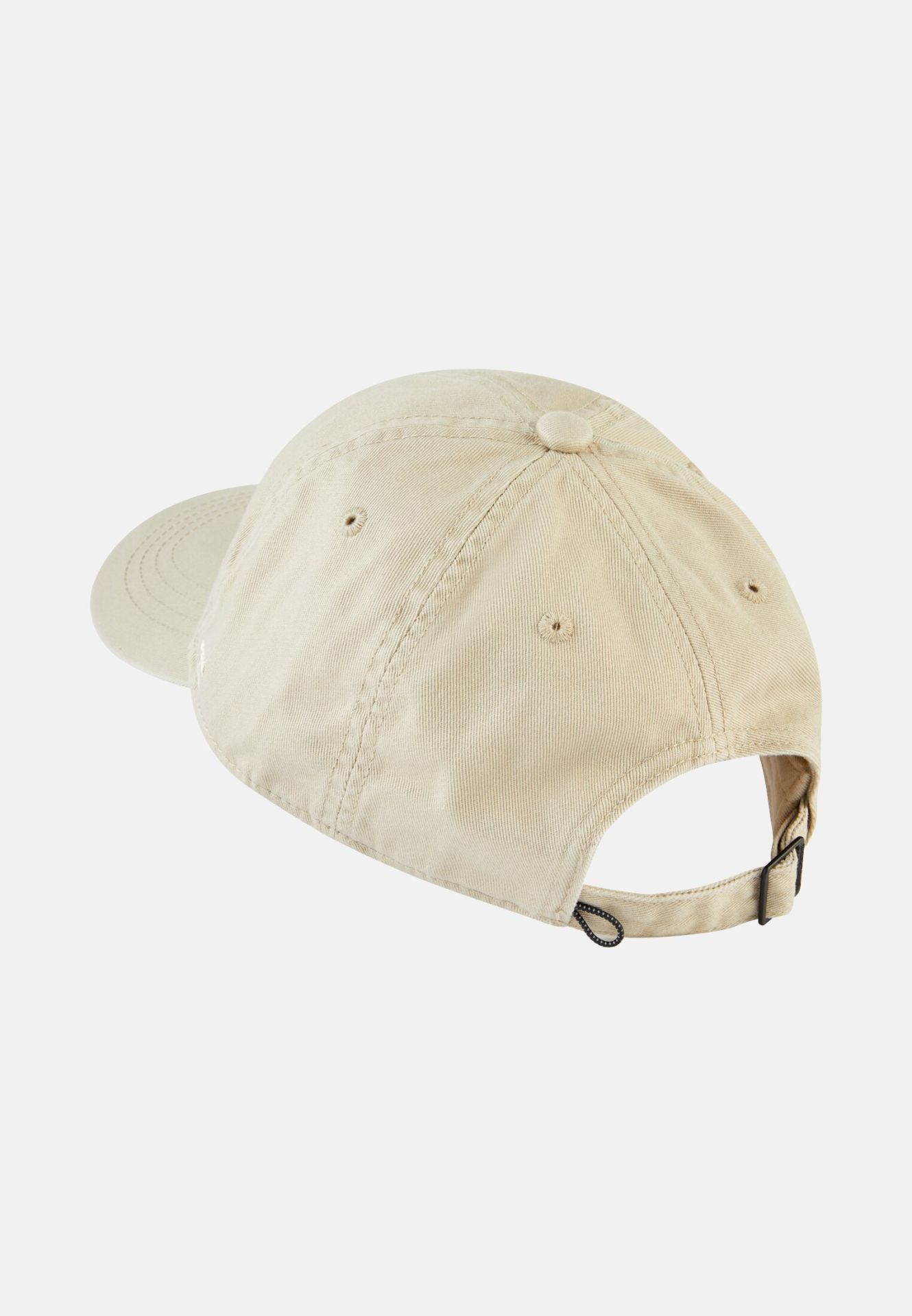 Baseball cap for Men in beige | camel active
